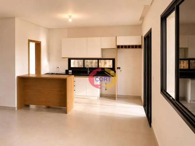 Casa / Sobrado em Condomínio para Locação em Arujá/SP Arujázinho I, II e III 2 Quartos