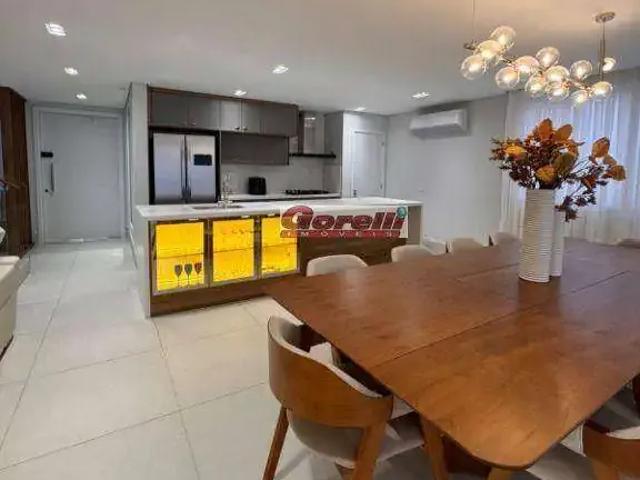Casa / Sobrado em Condomínio para Locação em Arujá/SP Chácaras Copaco 4 Quartos