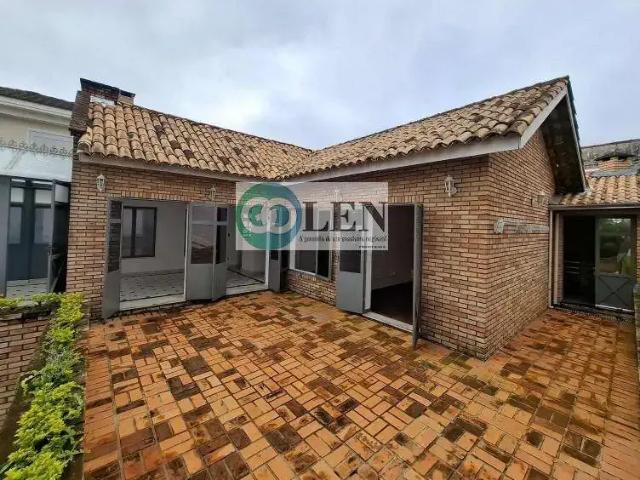 Casa / Sobrado em Condomínio para Locação em Arujá/SP Jardim Fazenda Rincão 2 Quartos