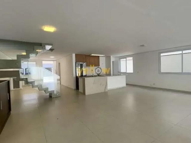 Casa / Sobrado em Condomínio para Locação em Arujá/SP Jardim Limoeiro 4 Quartos