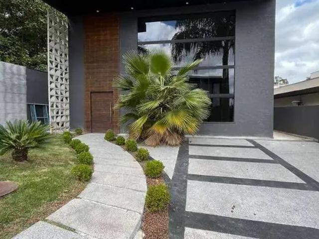 Casa / Sobrado em Condomínio para Locação em Arujá/SP Residencial Arujá Ville 3 Quartos
