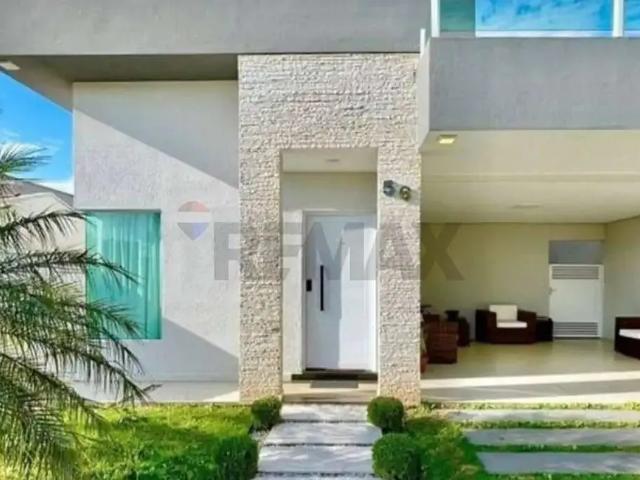 Casa / Sobrado em Condomínio para Locação em Atibaia/SP Condomínio Atibaia Park I 3 Quartos