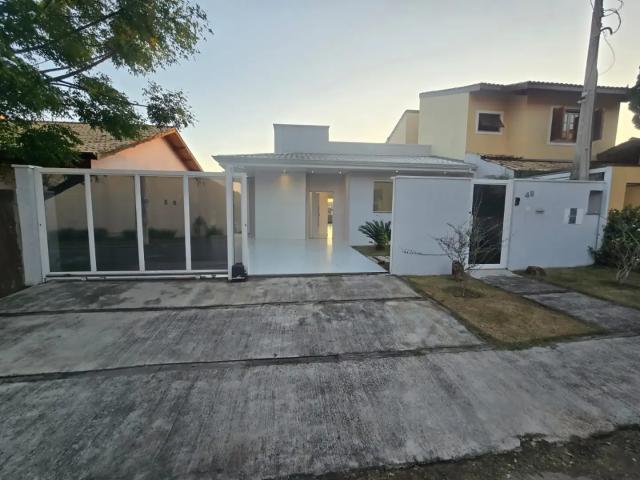 Casa / Sobrado em Condomínio para Locação em Atibaia/SP Itapetininga 3 Quartos