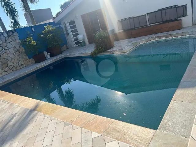 Casa / Sobrado em Condomínio para Locação em Atibaia/SP Jardim Maristela 2 Quartos