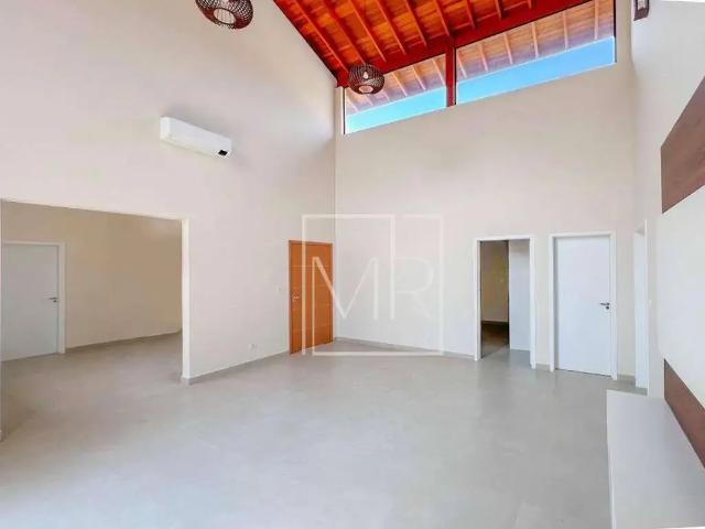 Casa / Sobrado em Condomínio para Locação em Atibaia/SP Jardim dos Pinheiros 2 Quartos