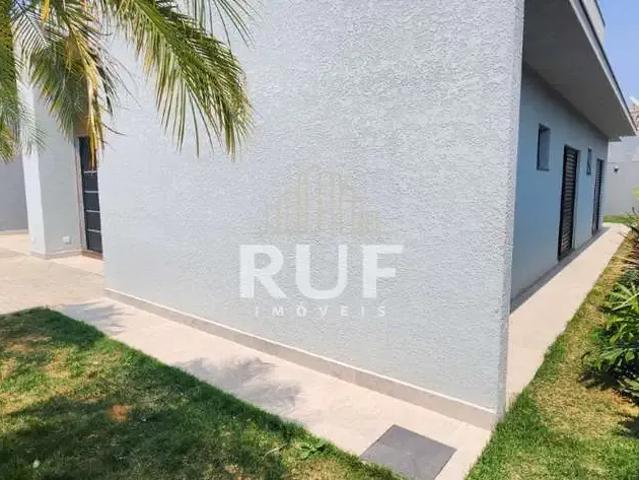 Casa / Sobrado em Condomínio para Locação em Atibaia/SP Jardim Estância Brasil 3 Quartos