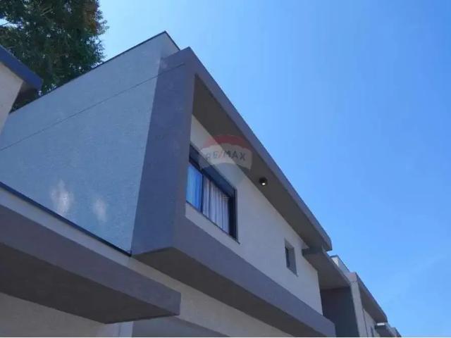 Casa / Sobrado em Condomínio para Locação em Atibaia/SP Jardim Ipê 3 Quartos