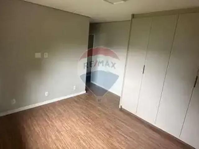Casa / Sobrado em Condomínio para Locação em Atibaia/SP Jardim Ipê 3 Quartos