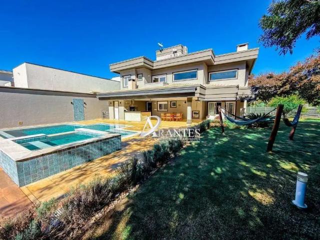 Casa / Sobrado em Condomínio para Locação em Atibaia/SP Jardim Suely 3 Quartos