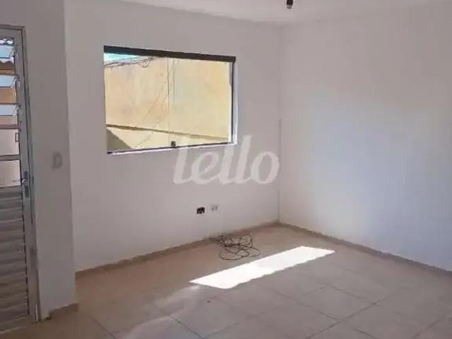 Casa / Sobrado em Condomínio para Locação em Atibaia/SP Loteamento Jardim Morumbi 3 Quartos