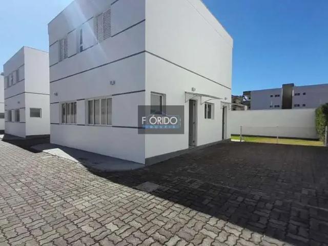 Casa / Sobrado em Condomínio para Locação em Atibaia/SP Loteamento Jardim Morumbi 3 Quartos