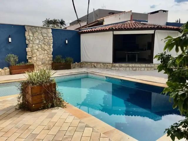 Casa / Sobrado em Condomínio para Locação em Atibaia/SP Nova Gardênia 2 Quartos