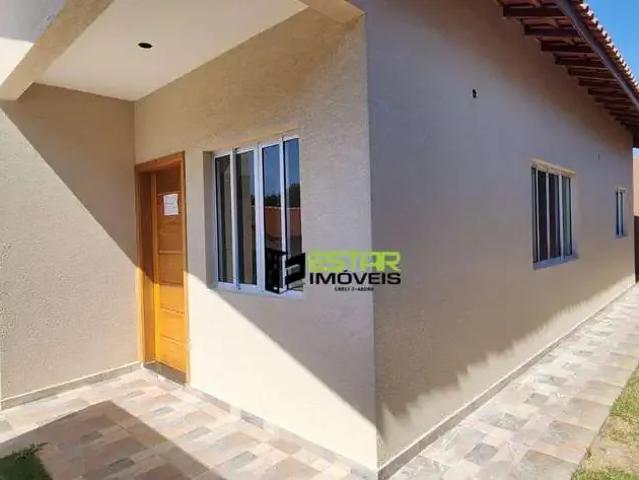 Casa / Sobrado em Condomínio para Locação em Atibaia/SP Ribeirão dos Porcos 2 Quartos