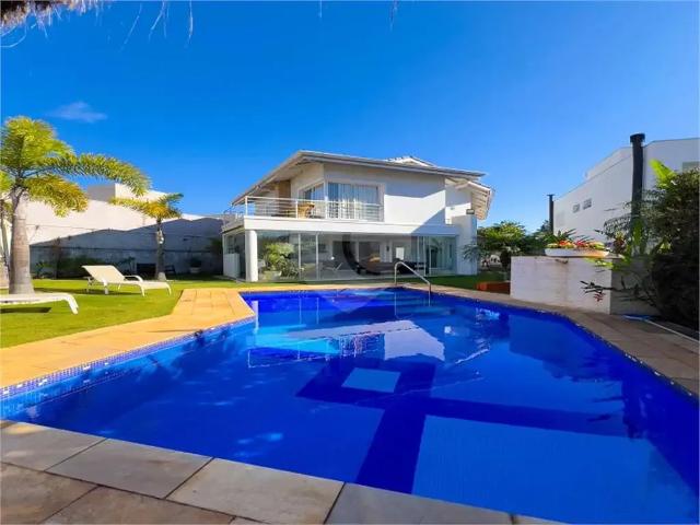 Casa / Sobrado em Condomínio para Locação em Atibaia/SP Tanque 3 Quartos