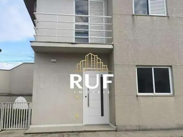 Casa / Sobrado em Condomínio para Locação em Atibaia/SP Vila Esperia ou Giglio 3 Quartos