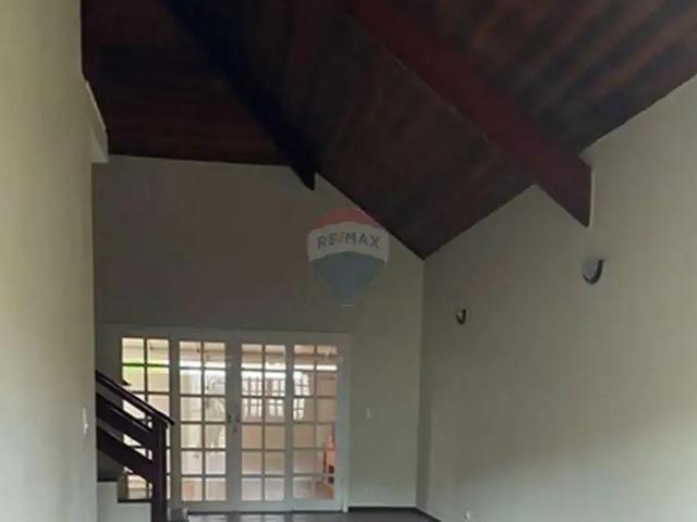 Casa / Sobrado em Condomínio para Locação em Atibaia/SP Vila Esperia ou Giglio 3 Quartos