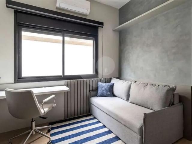 Casa / Sobrado em Condomínio para Locação em Atibaia/SP Vila Santista 3 Quartos