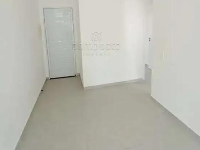 Casa / Sobrado em Condomínio para Locação em Bady Bassitt/SP Garden RNI 2 Quartos