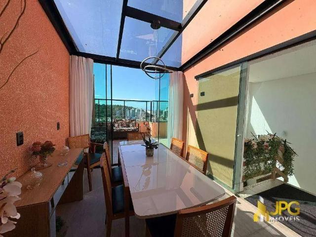 Casa / Sobrado em Condomínio para Locação em Balneário Camboriú/SC Praia dos Amores 4 Quartos