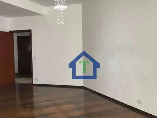 Casa / Sobrado em Condomínio para Locação em Barueri/SP Alphaville Residencial Dois 4 Quartos