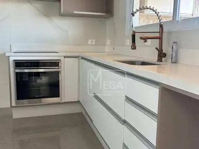 Casa / Sobrado em Condomínio para Locação em Barueri/SP Jardim Califórnia 2 Quartos