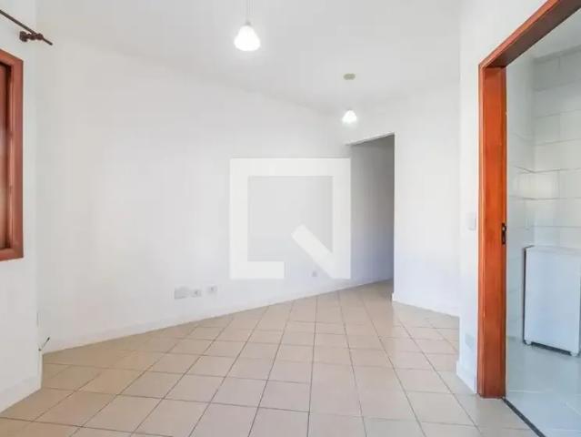 Casa / Sobrado em Condomínio para Locação em Barueri/SP Jardim Esperança 2 Quartos