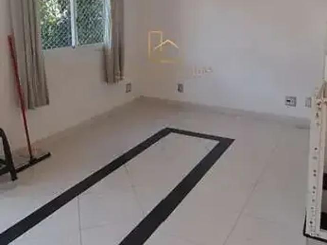 Casa / Sobrado em Condomínio para Locação em Barueri/SP Jardim Regina Alice 3 Quartos