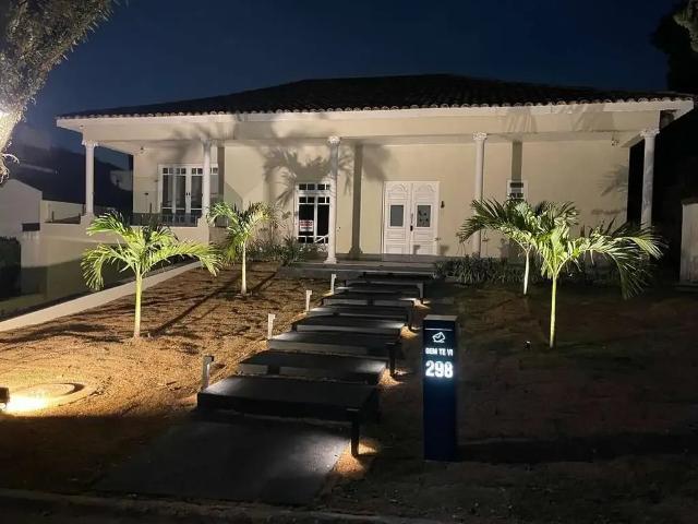 Casa / Sobrado em Condomínio para Locação em Barueri/SP Morada dos Pássaros 3 Quartos
