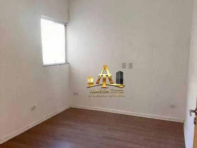 Casa / Sobrado em Condomínio para Locação em Barueri/SP Parque das Nações 4 Quartos