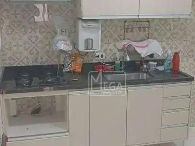Casa / Sobrado em Condomínio para Locação em Barueri/SP Vila Nova 3 Quartos