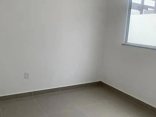 Casa / Sobrado em Condomínio para Locação em Barra dos Coqueiros/SE Olhos D'água 3 Quartos