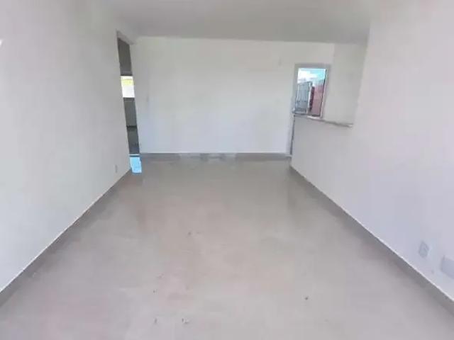 Casa / Sobrado em Condomínio para Locação em Barra dos Coqueiros/SE Serigy 3 Quartos