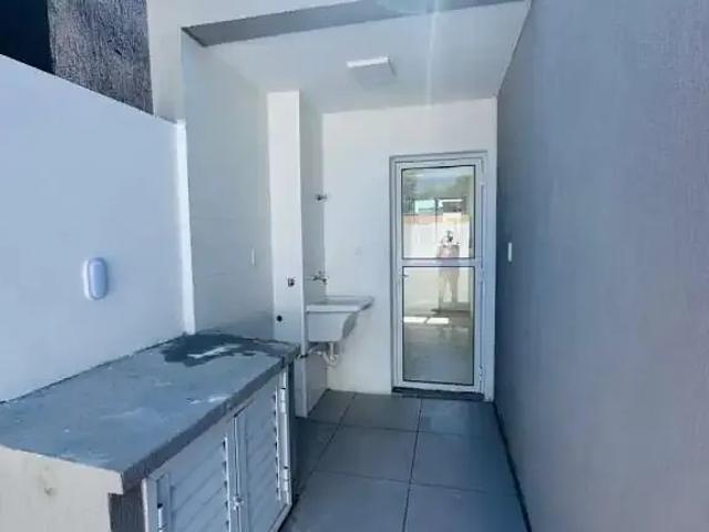 Casa / Sobrado em Condomínio para Locação em Barra dos Coqueiros/SE Serigy 3 Quartos