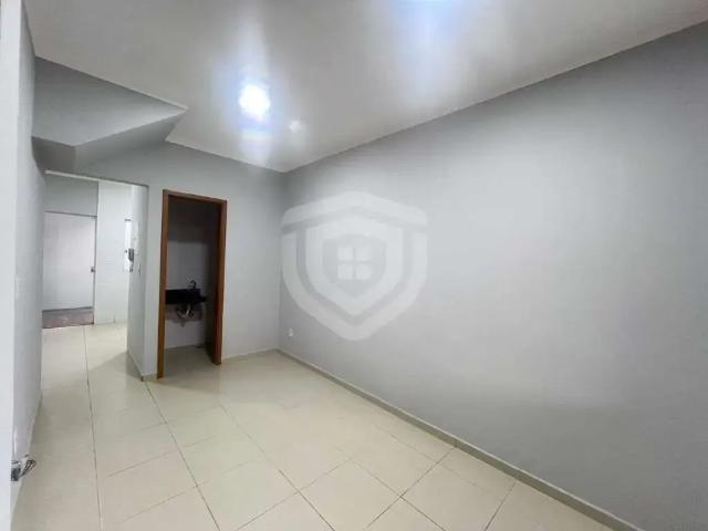 Casa / Sobrado em Condomínio para Locação em Bauru/SP Jardim Alvorada 2 Quartos