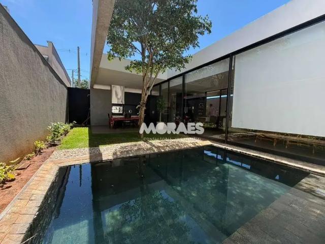 Casa / Sobrado em Condomínio para Locação em Bauru/SP Residencial Cidade Jardim 2 Quartos
