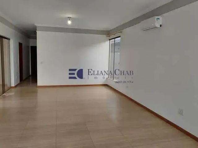 Casa / Sobrado em Condomínio para Locação em Bauru/SP Residencial Tavano 3 Quartos