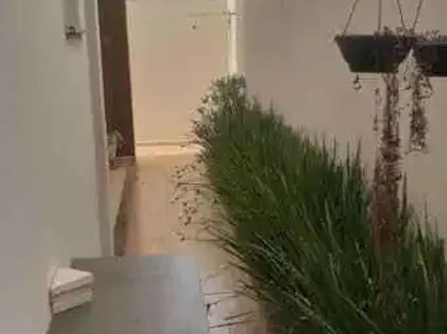 Casa / Sobrado em Condomínio para Locação em Bauru/SP Residencial Villaggio II 3 Quartos