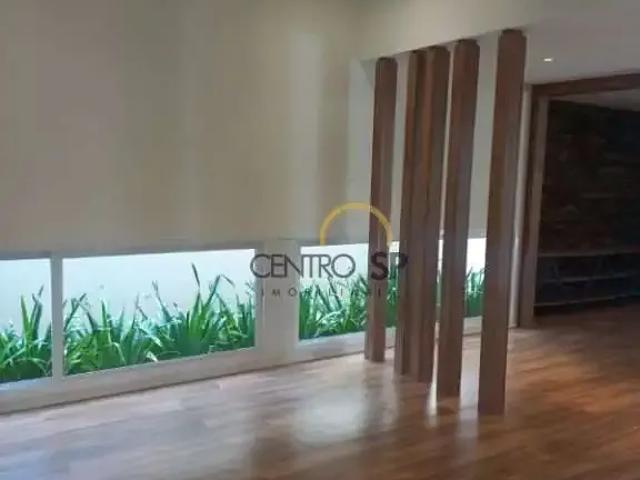 Casa / Sobrado em Condomínio para Locação em Bauru/SP Vila Aviação 3 Quartos