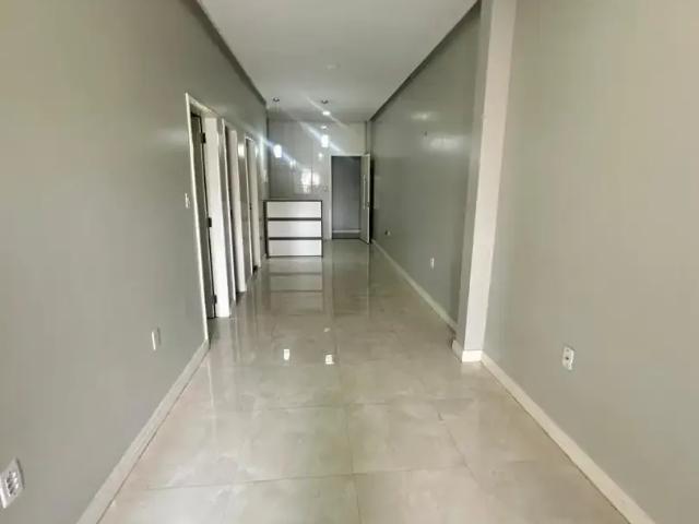 Apartamento para Locação em Belém/PA Nazaré 3 Quartos