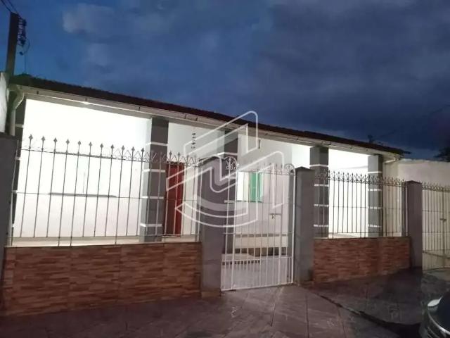 Casa / Sobrado em Condomínio para Locação em Belém/PA Tenoné 4 Quartos