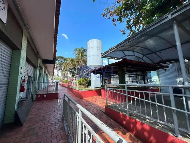 Casa / Sobrado em Condomínio para Locação em Belo Horizonte/MG Aeroporto 2 Quartos