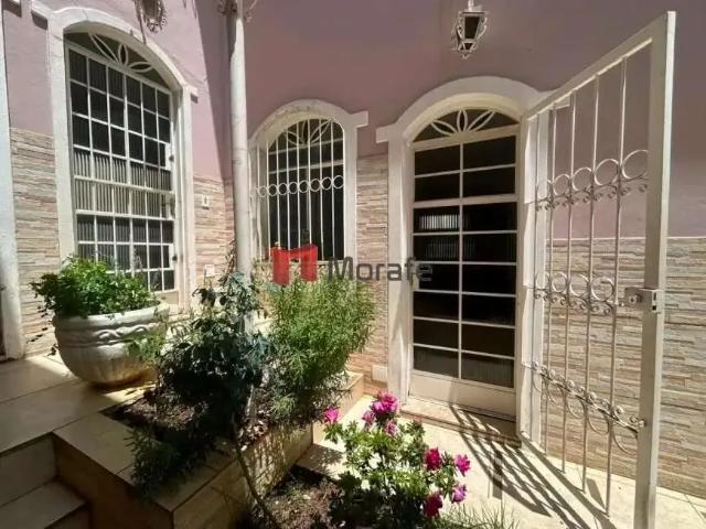 Casa / Sobrado em Condomínio para Locação em Belo Horizonte/MG Alto Caiçaras 2 Quartos