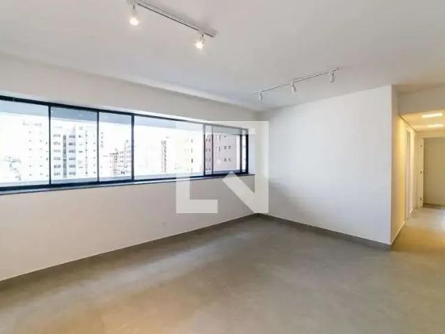 Casa / Sobrado em Condomínio para Locação em Belo Horizonte/MG Santo Agostinho 3 Quartos