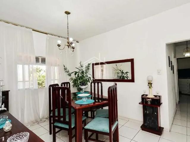 Casa / Sobrado em Condomínio para Locação em Belo Horizonte/MG União 2 Quartos
