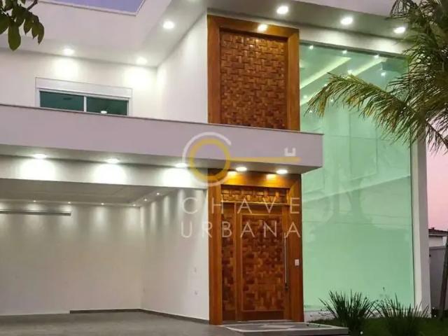 Casa / Sobrado em Condomínio para Locação em Bertioga/SP Maitinga 5 Quartos