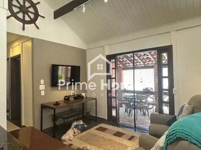 Casa / Sobrado em Condomínio para Locação em Bertioga/SP Guaratuba 5 Quartos