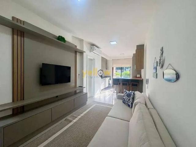 Casa / Sobrado em Condomínio para Locação em Bertioga/SP Riviera de São Lourenço 2 Quartos