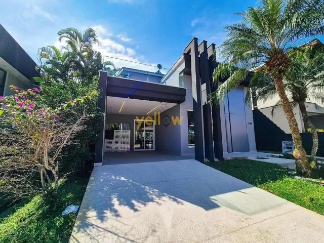 Casa / Sobrado em Condomínio para Locação em Bertioga/SP Riviera de São Lourenço 4 Quartos