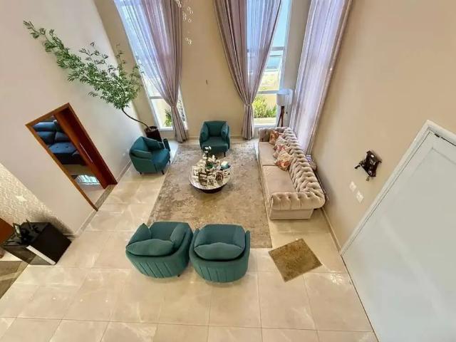 Casa / Sobrado em Condomínio para Locação em Boituva/SP Portal das Estrelas