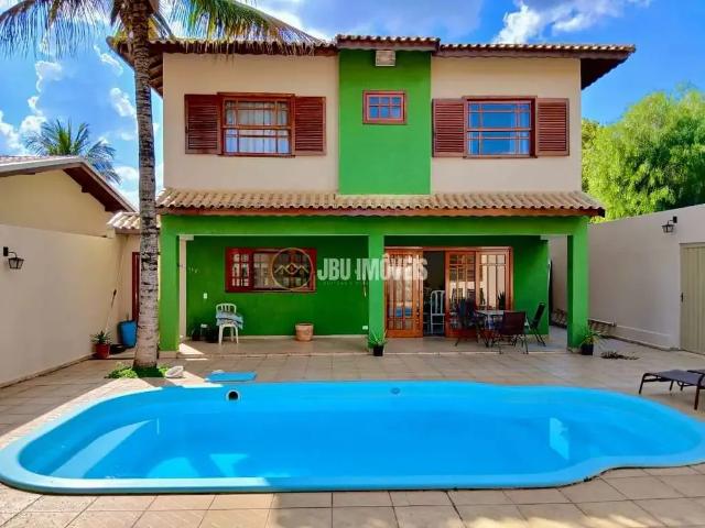 Casa / Sobrado em Condomínio para Locação em Boituva/SP Portal dos Pássaros II 1 Quartos